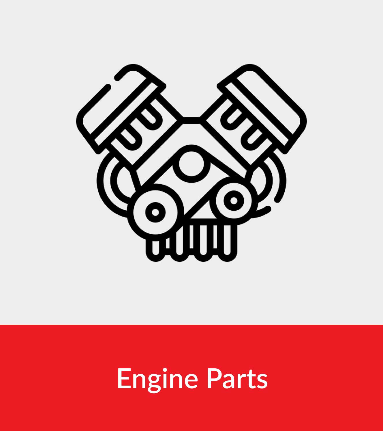 Toko Spare Part Mobil Terlengkap di Jakarta - sparepartmobiljakarta.com