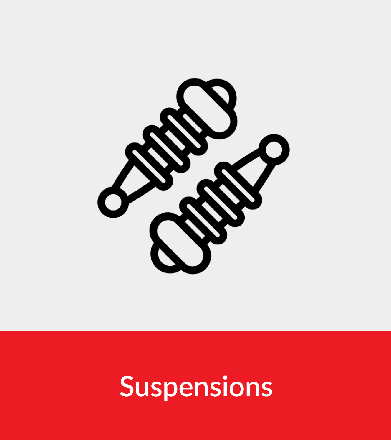 Toko Spare Part Mobil Terlengkap di Jakarta - sparepartmobiljakarta.com