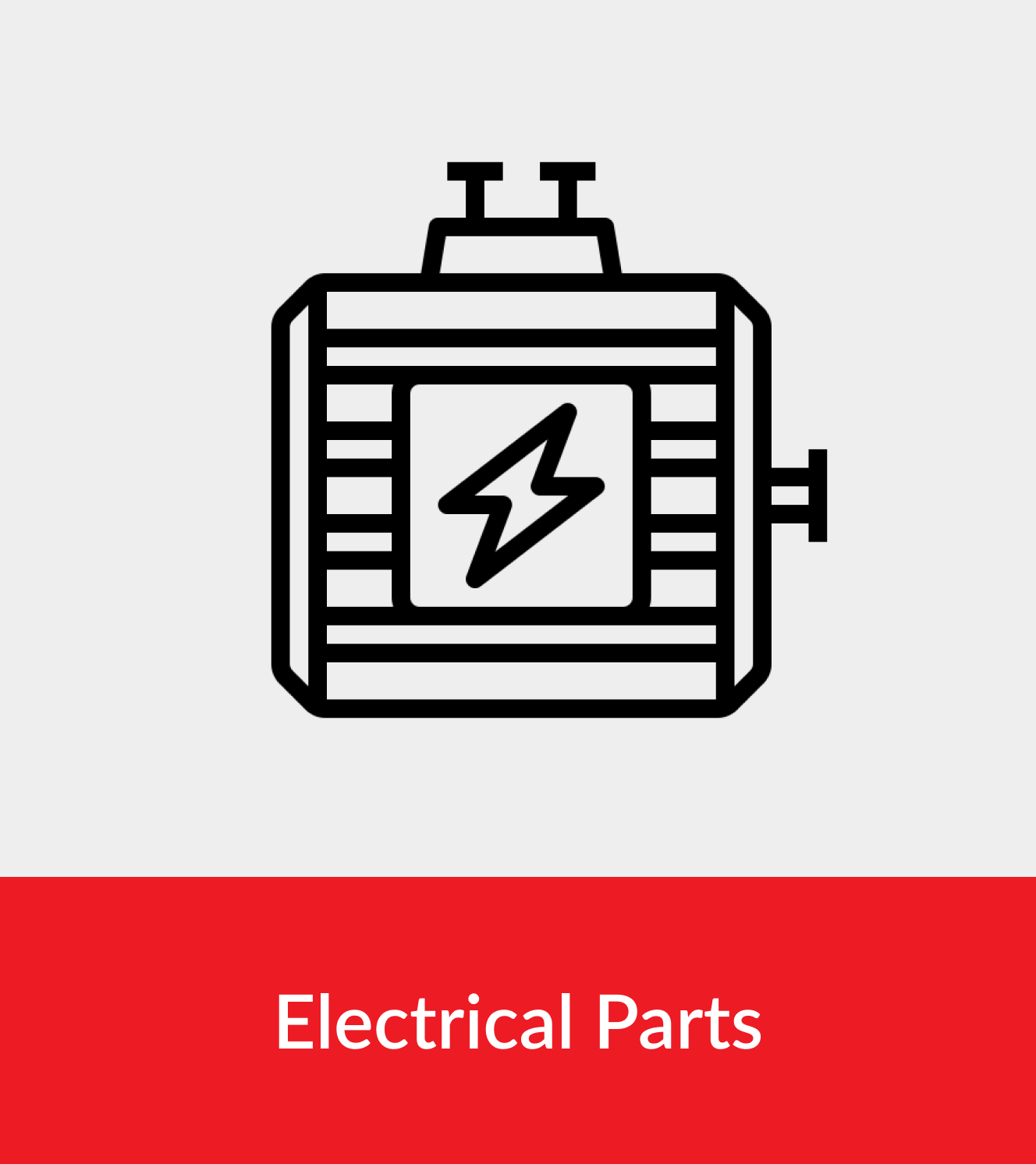 Toko Spare Part Mobil Terlengkap di Jakarta - sparepartmobiljakarta.com